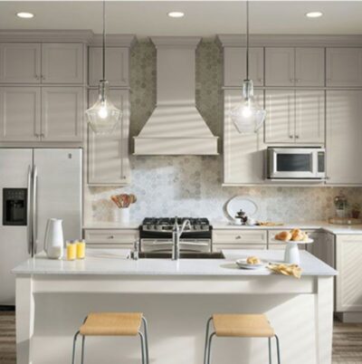 Artisan Design Group