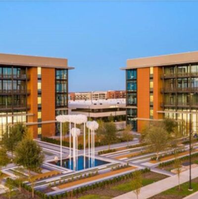 Artisan Design Group