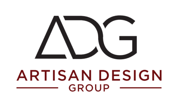 Artisan Design Group