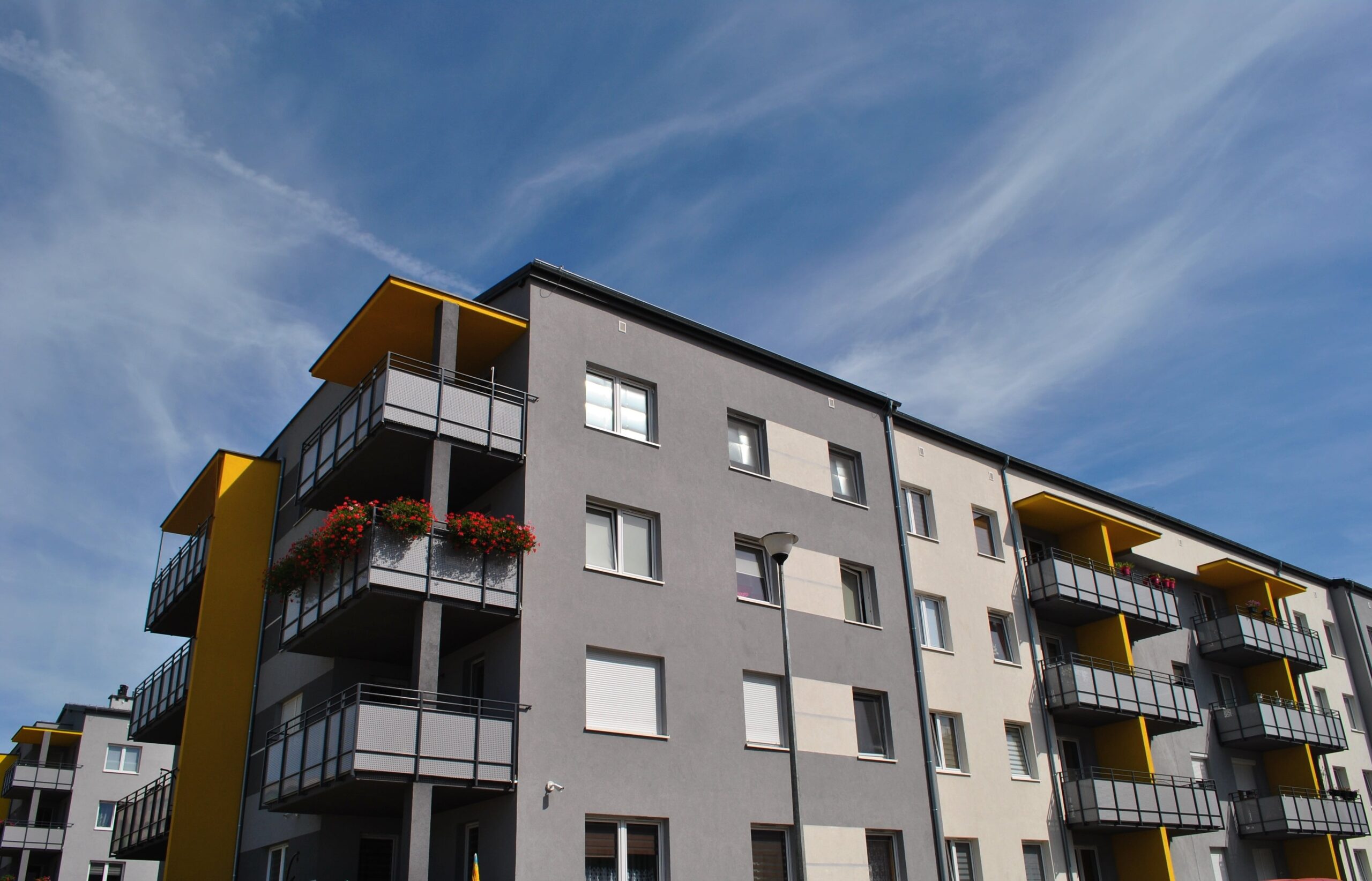 News – Artisan Design Group