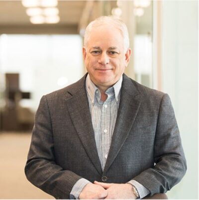 Executive Team – Artisan Design Group