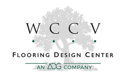 Business Units – Artisan Design Group