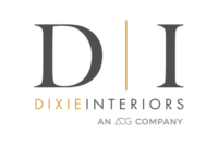 Dixie Interiors – Artisan Design Group