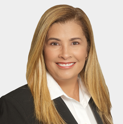 Executive Team – Artisan Design Group