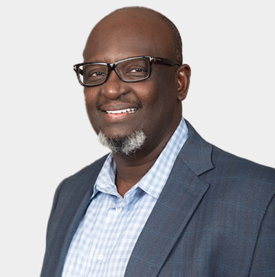 Executive Team – Artisan Design Group