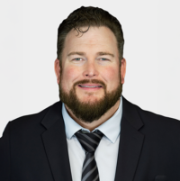 Executive Team – Artisan Design Group