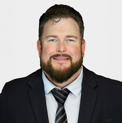 Executive Team – Artisan Design Group