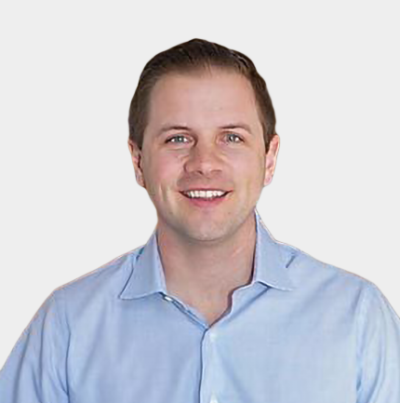 Executive Team – Artisan Design Group