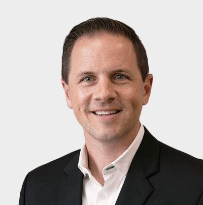 Executive Team – Artisan Design Group